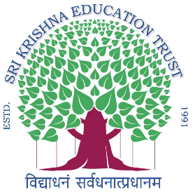 Sri Krishna Education Trust